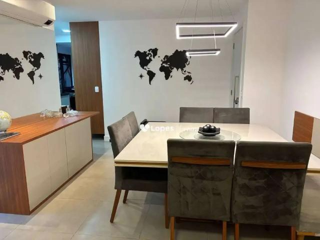 Apartamento para Venda em Rio de Janeiro/RJ Andaraí 3 Quartos