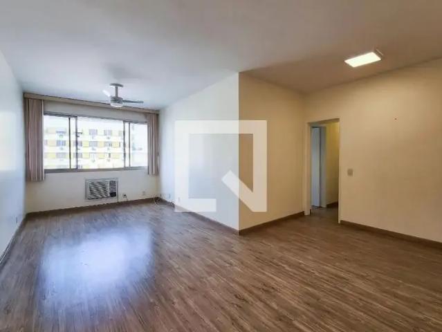 Apartamento para Venda em Rio de Janeiro/RJ Andaraí 3 Quartos