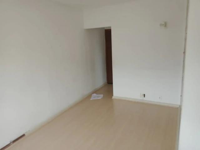 Apartamento para Venda em Rio de Janeiro/RJ Andaraí 2 Quartos
