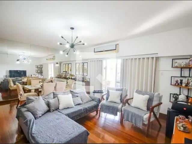 Apartamento para Venda em Rio de Janeiro/RJ Andaraí 3 Quartos