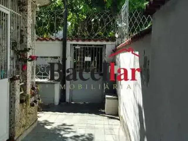 Apartamento para Venda em Rio de Janeiro/RJ Andaraí 3 Quartos