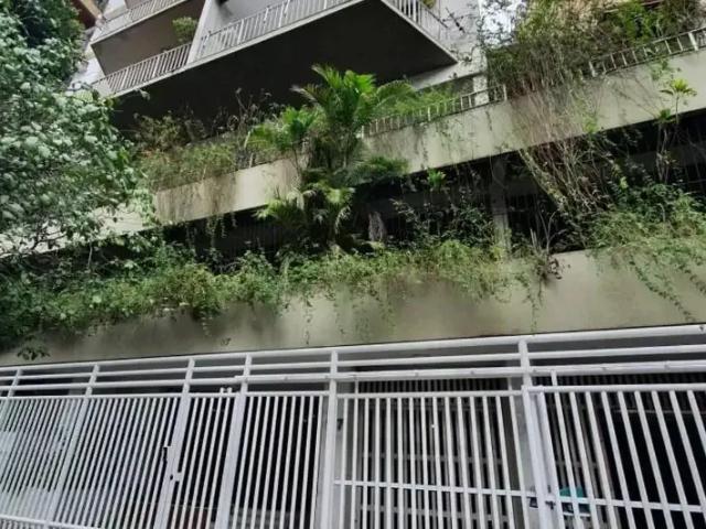Apartamento para Venda em Rio de Janeiro/RJ Andaraí 3 Quartos