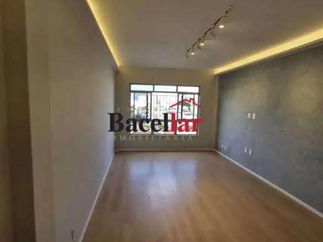 Apartamento para Venda em Rio de Janeiro/RJ Andaraí 3 Quartos