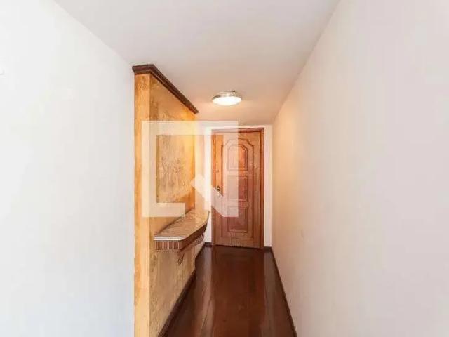 Apartamento para Venda em Rio de Janeiro/RJ Andaraí 3 Quartos