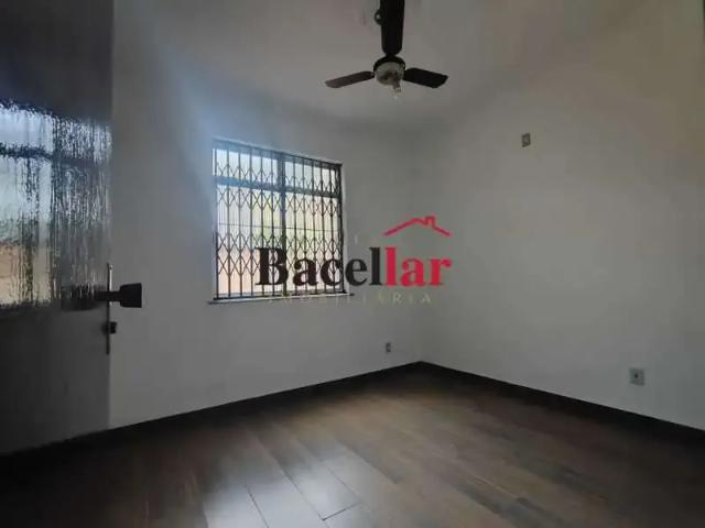Apartamento para Venda em Rio de Janeiro/RJ Andaraí 3 Quartos