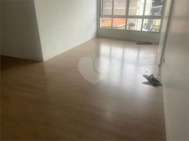 Apartamento para Venda em Rio de Janeiro/RJ Andaraí 3 Quartos