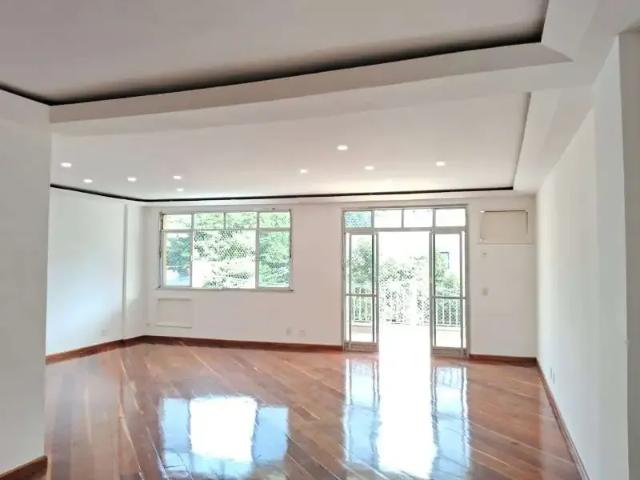 Apartamento para Venda em Rio de Janeiro/RJ Andaraí 3 Quartos