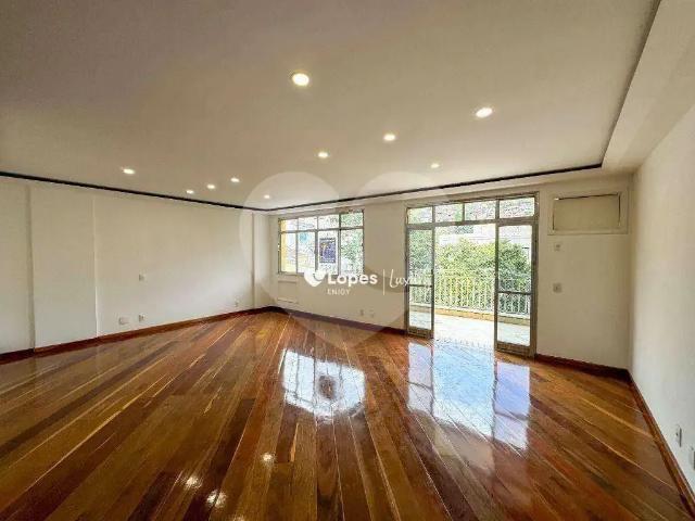 Apartamento para Venda em Rio de Janeiro/RJ Andaraí 3 Quartos
