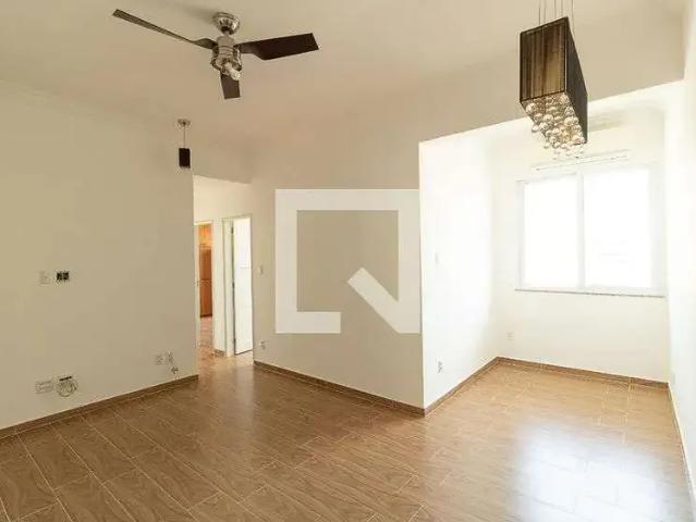 Apartamento para Venda em Rio de Janeiro/RJ Andaraí 3 Quartos
