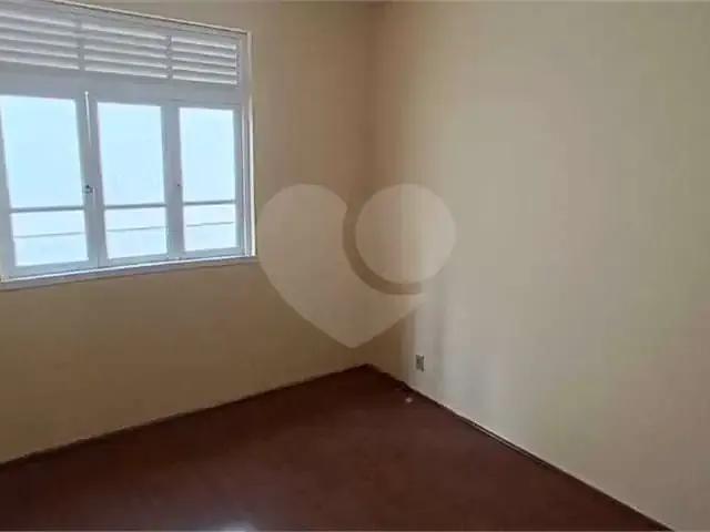 Apartamento para Venda em Rio de Janeiro/RJ Andaraí 3 Quartos