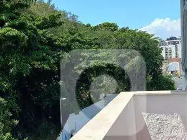 Apartamento para Venda em Rio de Janeiro/RJ Andaraí 3 Quartos