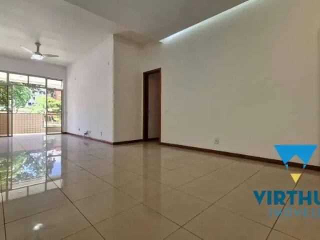 Apartamento para Venda em Rio de Janeiro/RJ Anil 4 Quartos