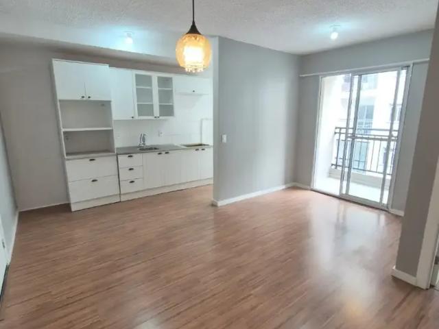 Apartamento para Venda em Rio de Janeiro/RJ Anil