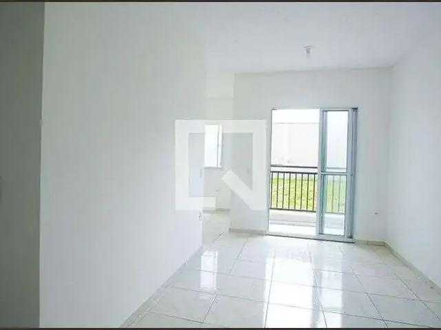 Apartamento para Venda em Rio de Janeiro/RJ Anil 1 Quartos