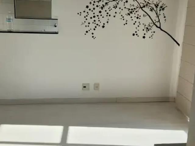 Apartamento para Venda em Rio de Janeiro/RJ Anil 2 Quartos