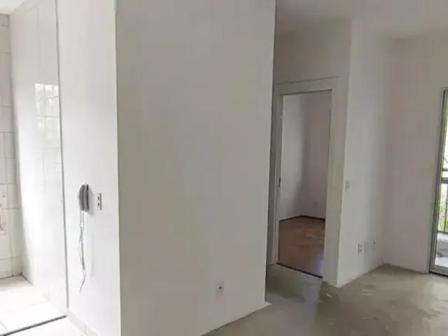 Apartamento para Venda em Rio de Janeiro/RJ Anil 2 Quartos