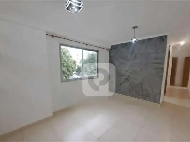 Apartamento para Venda em Rio de Janeiro/RJ Anil 2 Quartos