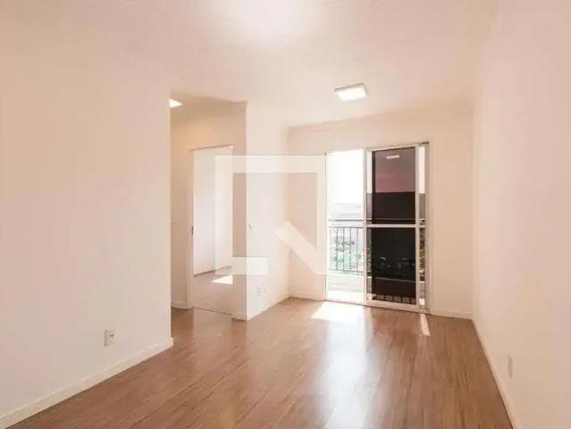 Apartamento para Venda em Rio de Janeiro/RJ Anil 2 Quartos