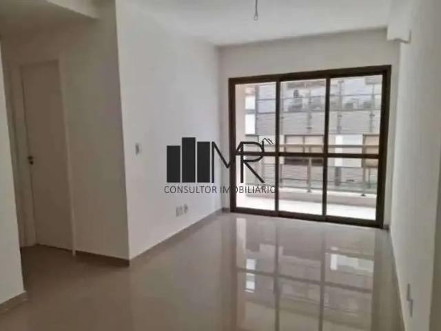 Apartamento para Venda em Rio de Janeiro/RJ Anil 2 Quartos