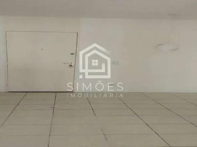 Apartamento para Venda em Rio de Janeiro/RJ Anil 2 Quartos