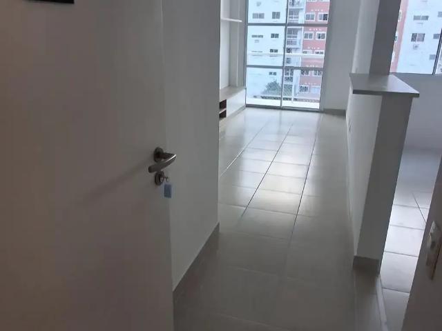 Apartamento para Venda em Rio de Janeiro/RJ Anil 2 Quartos