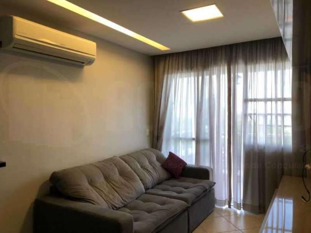 Apartamento para Venda em Rio de Janeiro/RJ Anil 2 Quartos
