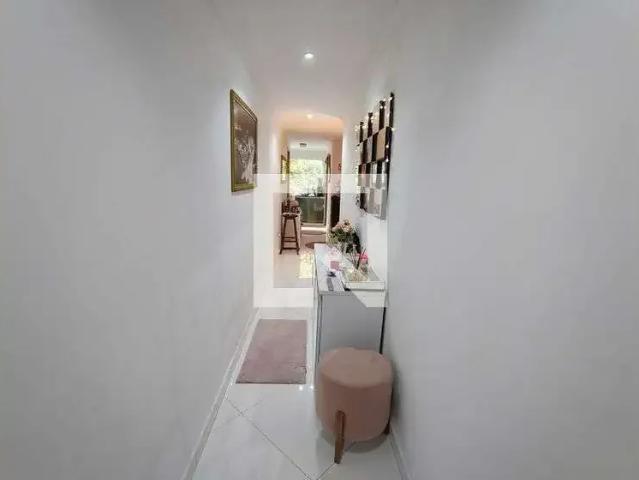 Apartamento para Venda em Rio de Janeiro/RJ Anil 2 Quartos