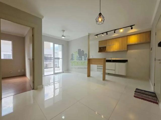 Apartamento para Venda em Rio de Janeiro/RJ Anil 2 Quartos