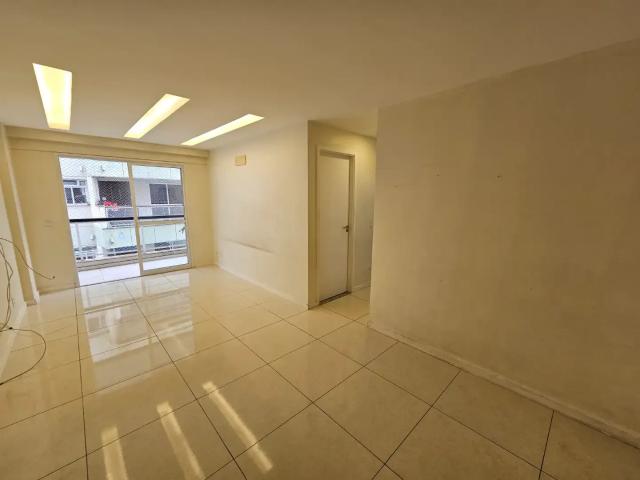 Apartamento para Venda em Rio de Janeiro/RJ Anil 2 Quartos