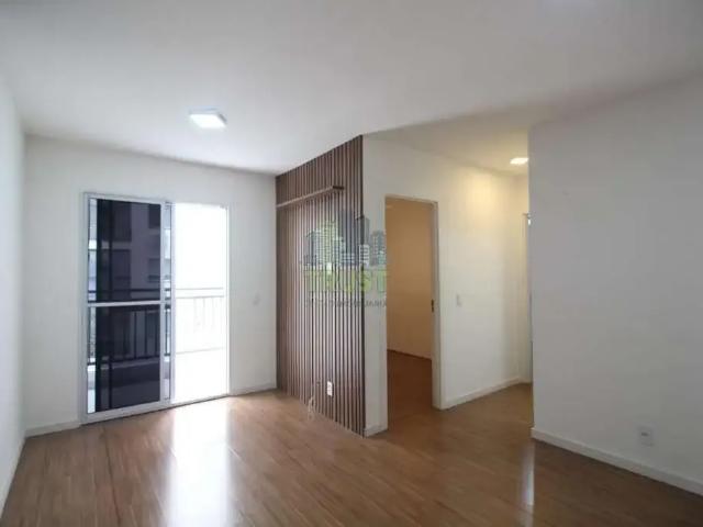 Apartamento para Venda em Rio de Janeiro/RJ Anil 2 Quartos