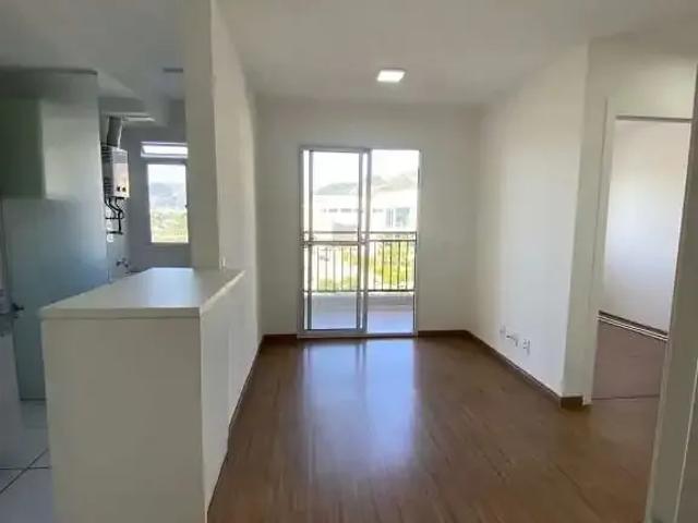 Apartamento para Venda em Rio de Janeiro/RJ Anil 2 Quartos