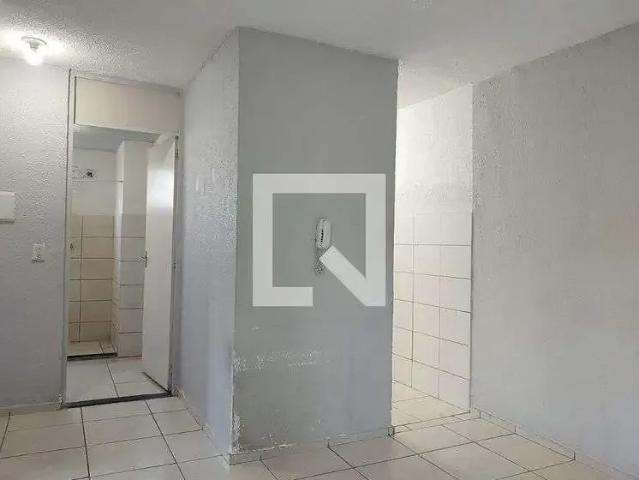 Apartamento para Venda em Rio de Janeiro/RJ Anil 2 Quartos