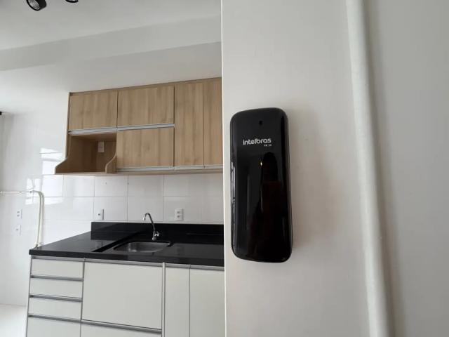 Apartamento para Venda em Rio de Janeiro/RJ Anil 2 Quartos