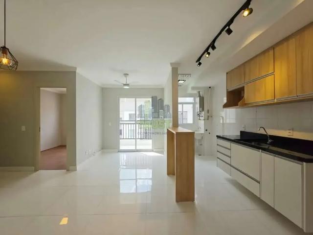 Apartamento para Venda em Rio de Janeiro/RJ Anil 2 Quartos