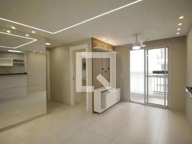 Apartamento para Venda em Rio de Janeiro/RJ Anil 2 Quartos
