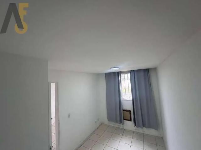Apartamento para Venda em Rio de Janeiro/RJ Anil 2 Quartos