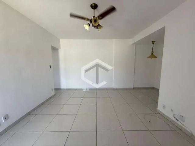 Apartamento para Venda em Rio de Janeiro/RJ Anil 2 Quartos