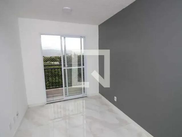 Apartamento para Venda em Rio de Janeiro/RJ Anil 2 Quartos