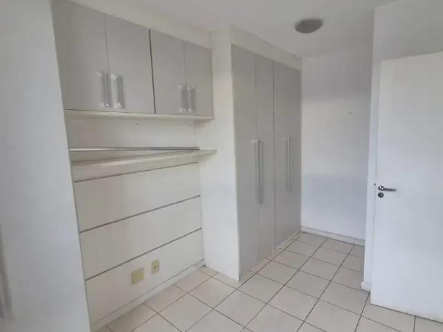 Apartamento para Venda em Rio de Janeiro/RJ Anil 2 Quartos