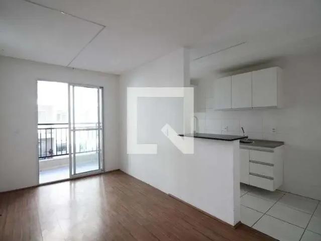 Apartamento para Venda em Rio de Janeiro/RJ Anil 2 Quartos