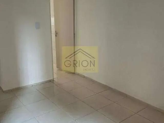 Apartamento para Venda em Rio de Janeiro/RJ Anil 2 Quartos