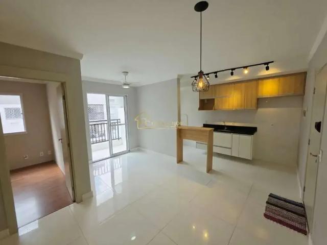 Apartamento para Venda em Rio de Janeiro/RJ Anil 2 Quartos