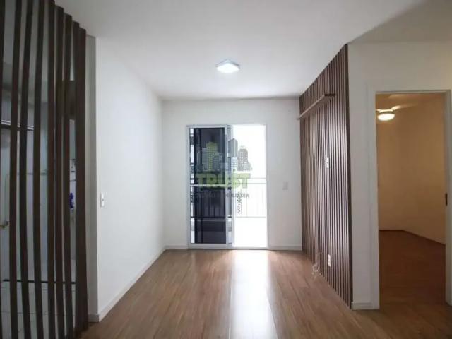 Apartamento para Venda em Rio de Janeiro/RJ Anil 2 Quartos