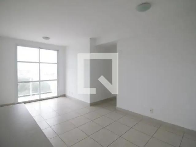 Apartamento para Venda em Rio de Janeiro/RJ Anil 2 Quartos