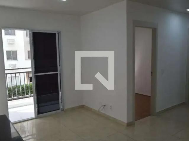 Apartamento para Venda em Rio de Janeiro/RJ Anil 2 Quartos