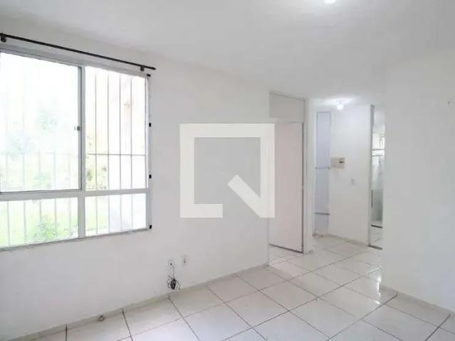 Apartamento para Venda em Rio de Janeiro/RJ Anil 2 Quartos