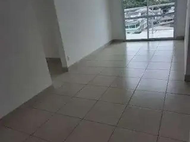 Apartamento para Venda em Rio de Janeiro/RJ Anil 3 Quartos