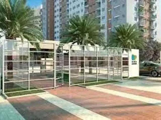 Apartamento para Venda em Rio de Janeiro/RJ Anil 3 Quartos