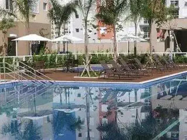 Apartamento para Venda em Rio de Janeiro/RJ Anil 3 Quartos