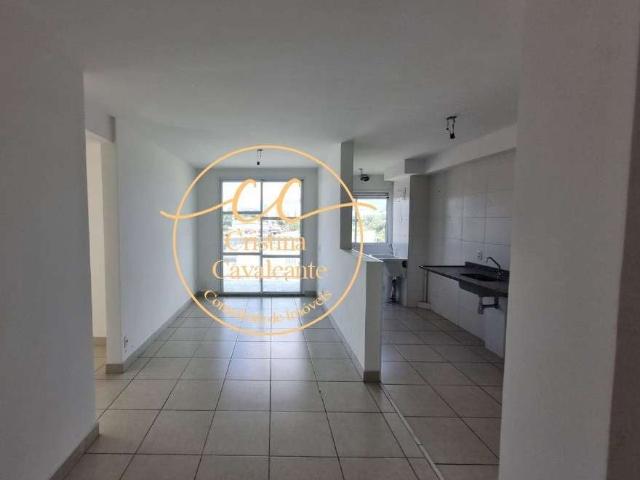 Apartamento para Venda em Rio de Janeiro/RJ Anil 3 Quartos